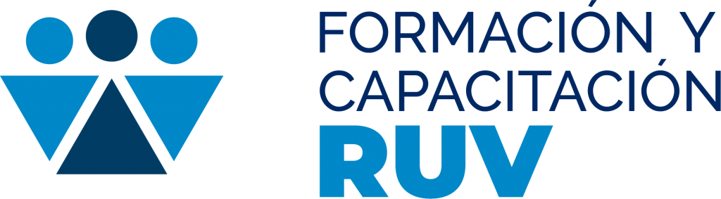 RUV – Registro Único de Vivienda